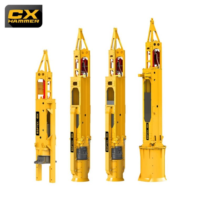 hammer-bsp-cx – MOPYCSA